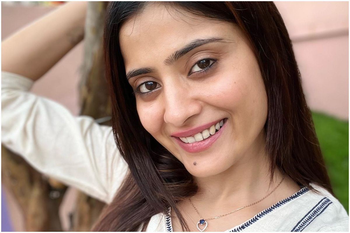 वैशाली ठक्कर सुसाइड केस: मुख्य आरोपी के मोबाइल से चैट रिकवर करने में हो ...