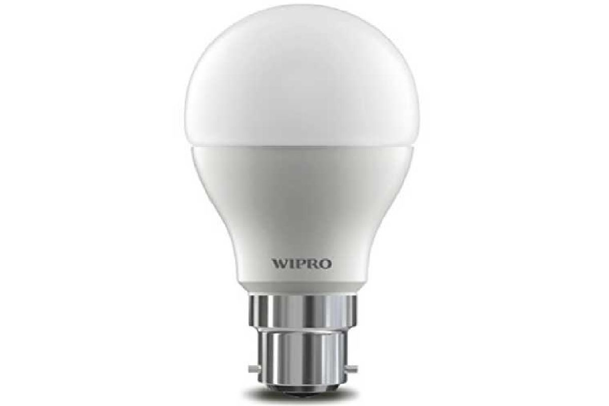 Rechargeable LED Bulb: बिजली रहे ना रहे, ये बल्ब जलता रहेगा, घंटों देगा ...