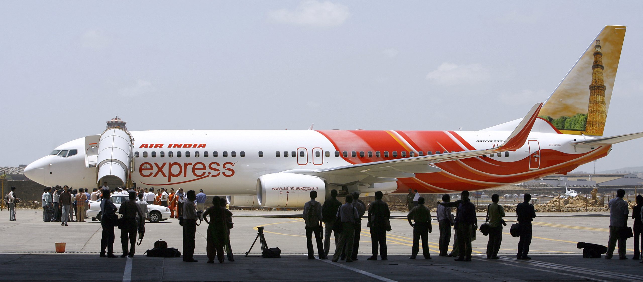UAE Announces New Entry Rule For Single name International Passengers UAE Announces New Entry Rule For Single name International Passengers