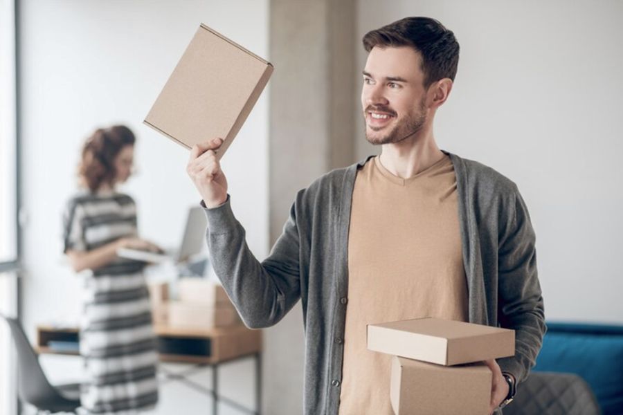 Who is PDD Group the Nasdaq-Listed Company Behind Temu