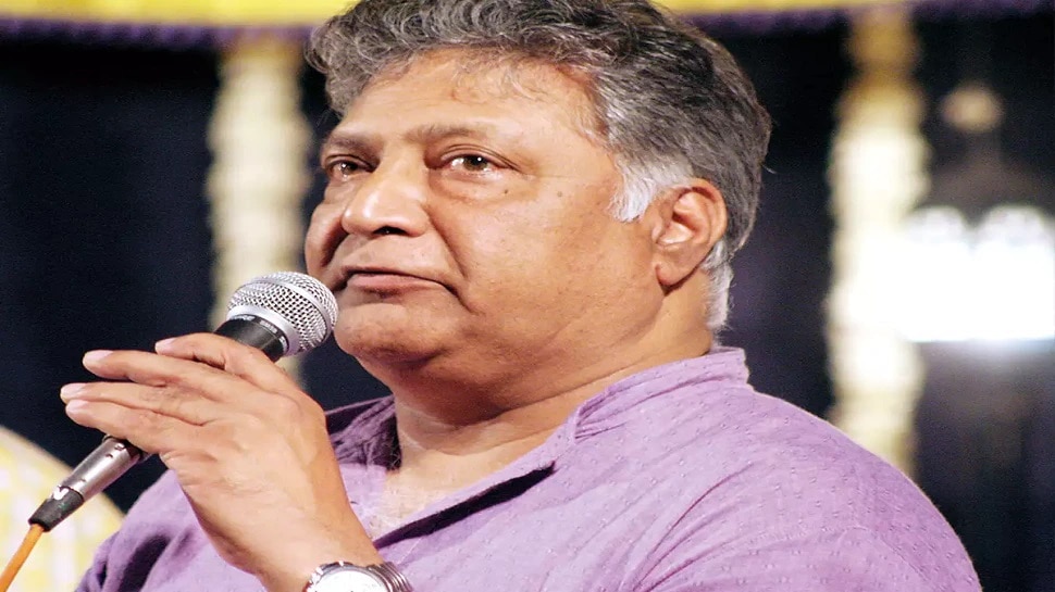 Who Is Vikram Gokhale: हिन्दी सिनेमा ही नहीं मराठी थिएटर के भी माहिर थे ...