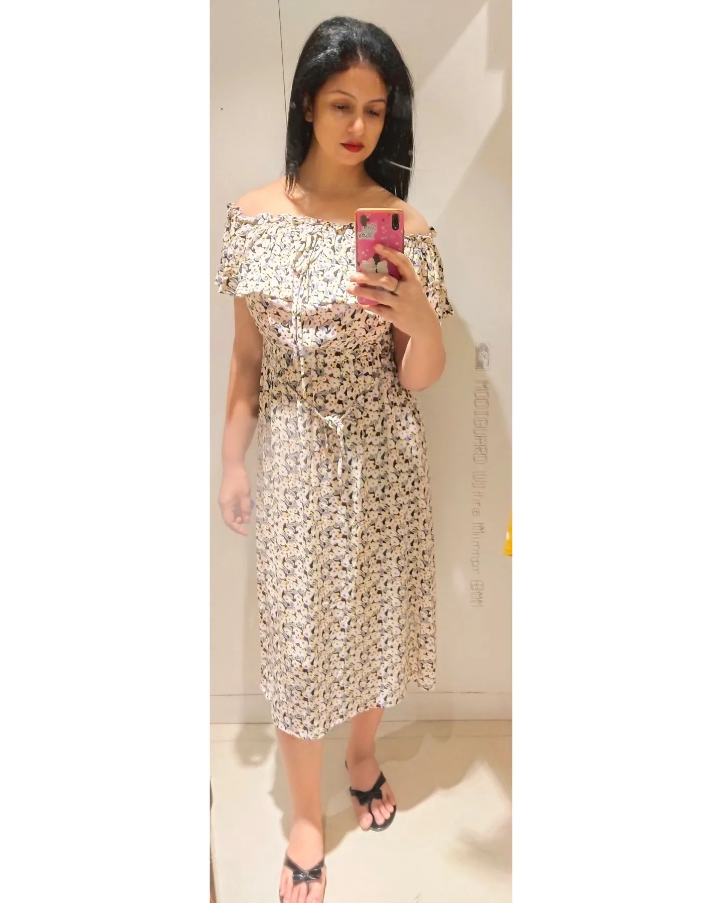 Hasin Jahan: मोहम्मद शमी की पत्नी हसीन जहां फिर सुर्खियों में, सोशल ...