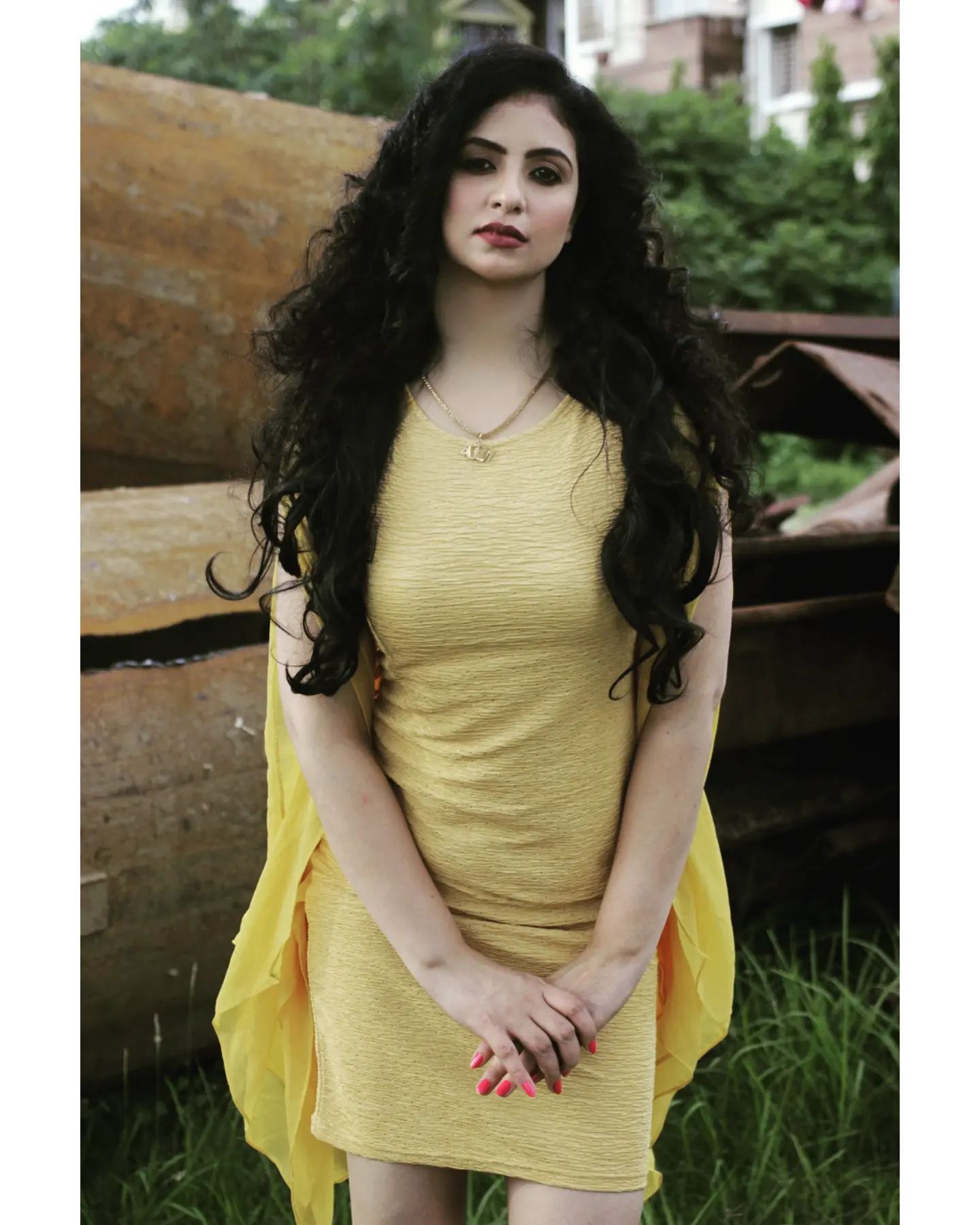 Hasin Jahan: मोहम्मद शमी की पत्नी हसीन जहां फिर सुर्खियों में, सोशल ...