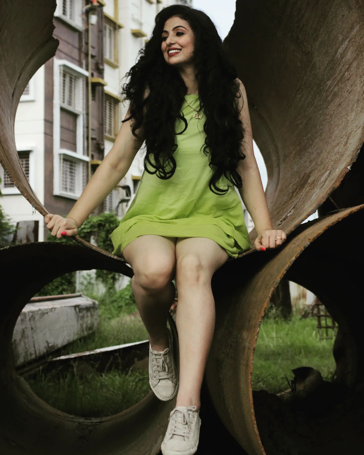 Hasin Jahan: मोहम्मद शमी की पत्नी हसीन जहां फिर सुर्खियों में, सोशल ...