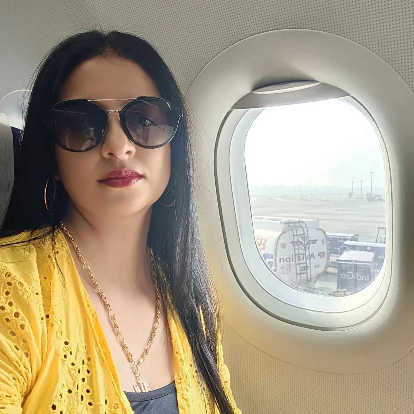 Hasin Jahan: मोहम्मद शमी की पत्नी हसीन जहां फिर सुर्खियों में, सोशल ...