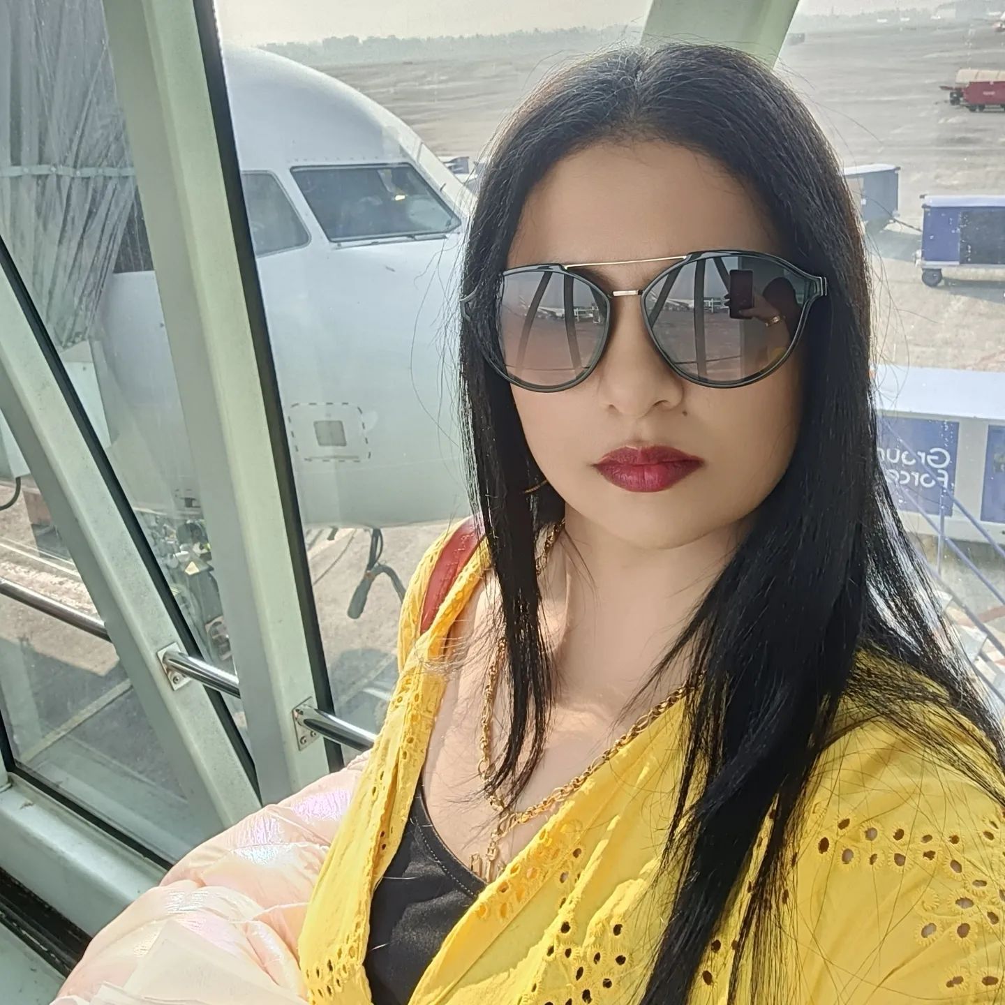 Hasin Jahan: मोहम्मद शमी की पत्नी हसीन जहां फिर सुर्खियों में, सोशल ...