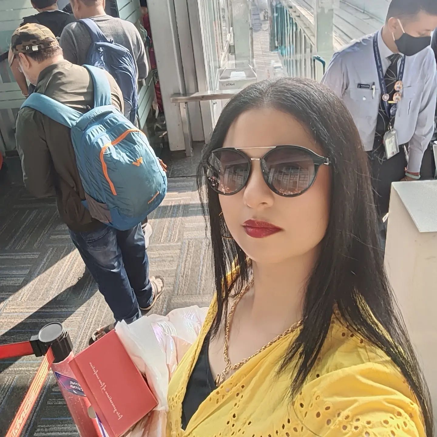 Hasin Jahan: मोहम्मद शमी की पत्नी हसीन जहां फिर सुर्खियों में, सोशल ...