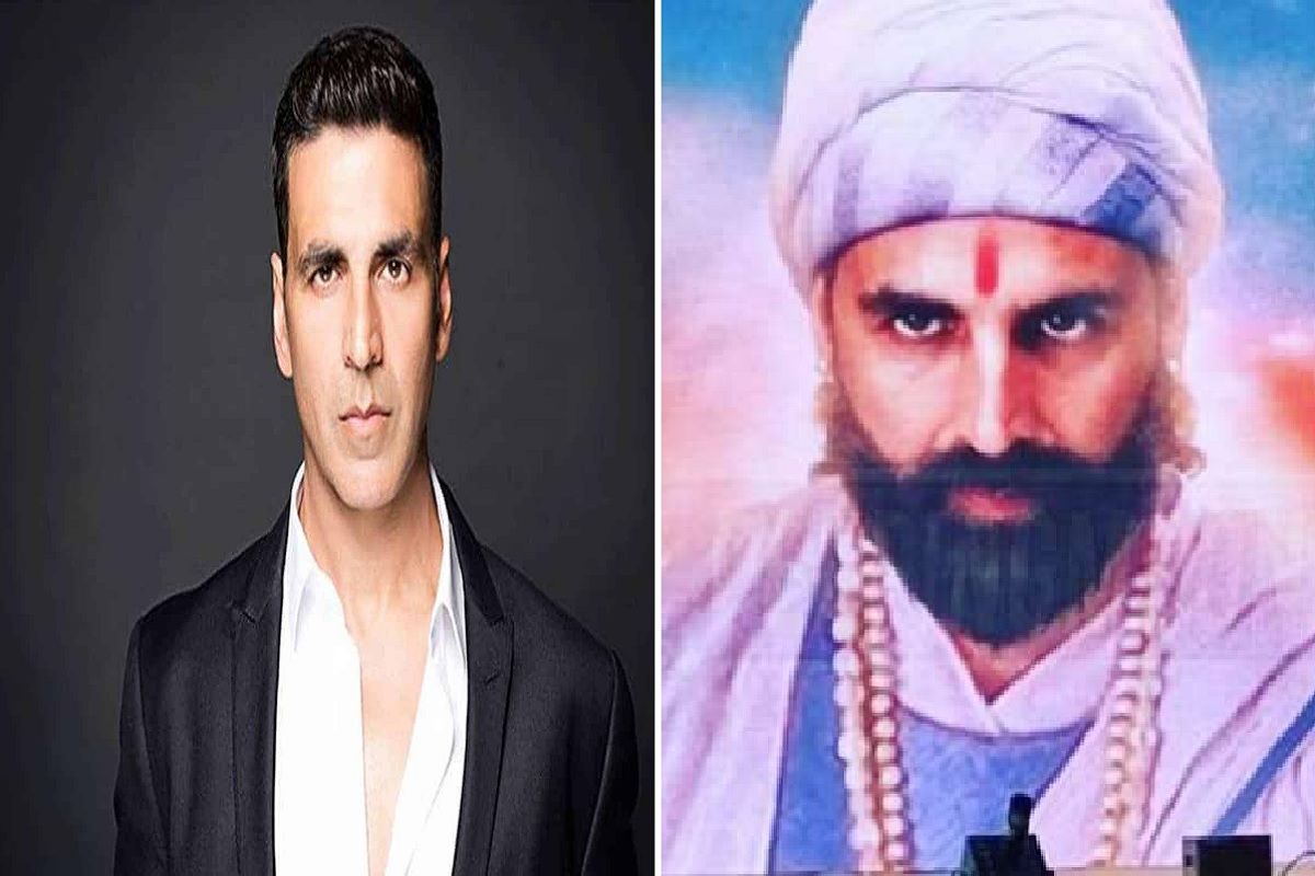 Vedat Marathe Veer Daudale Saat: 'राज ठाकरेंमुळे मला ही संधी मिळाली ...