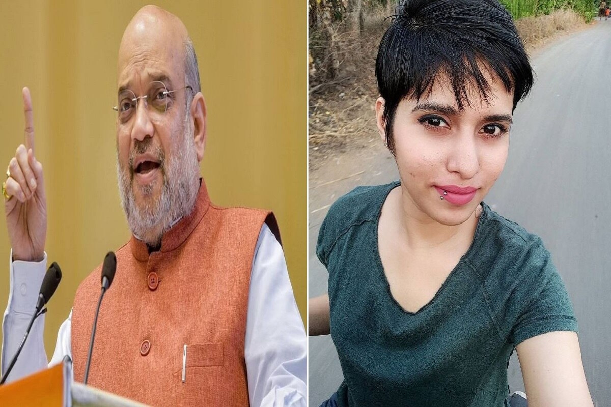 Shraddha Walker Murder Case: महाराष्ट्र पोलिसांची होणार चौकशी, केंद्रीय ...