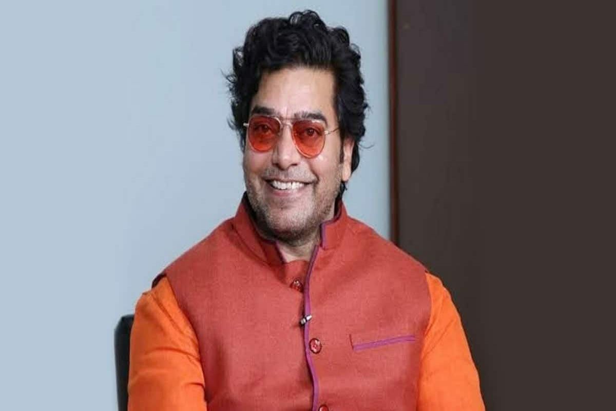 Ashutosh Rana Birthday: एकेकाळी महेश भट्ट यांनी धक्का देत सेटवरून बाहेर ...