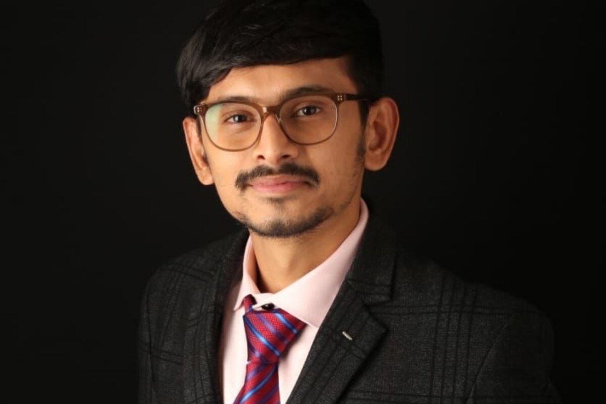 सफल बिजनेसमैन हैं फिल्मी दुनिया के कई कलाकार, आसिफ रोजानी से जानिए ...