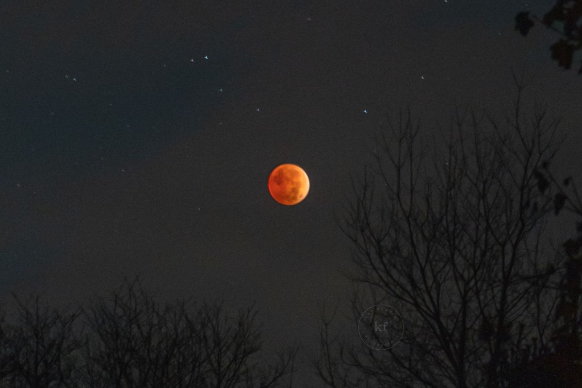 Kundli Me Chandrama: कुंडली में क्या है चन्द्रमा का रोल, मन को कैसे ...