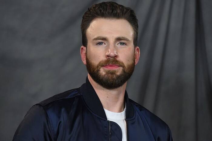 कौन हैं 'कैप्टन अमेरिका' स्टार क्रिस इवांस की गर्लफ्रेंड Alba Baptista? उम्र में 16 साल हैं छोटी