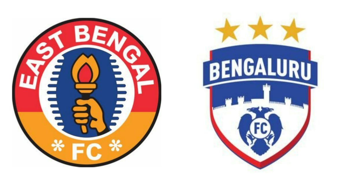 Bengaluru FC vs East Bengal FC Hero ISL 2022-23 Live Streaming: When and Where to Watch Online ...
