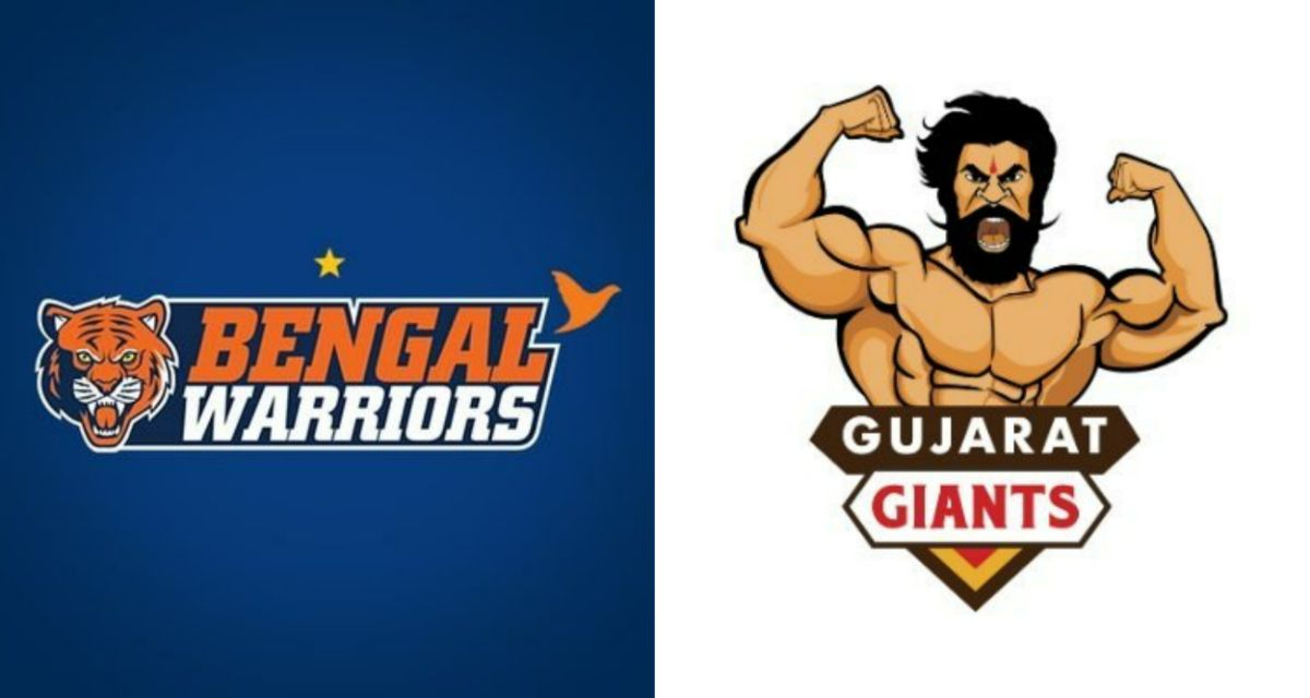 BEN vs GUJ Dream11 Pro Kabaddi League: Captain Vice-Captain Bengal ...
