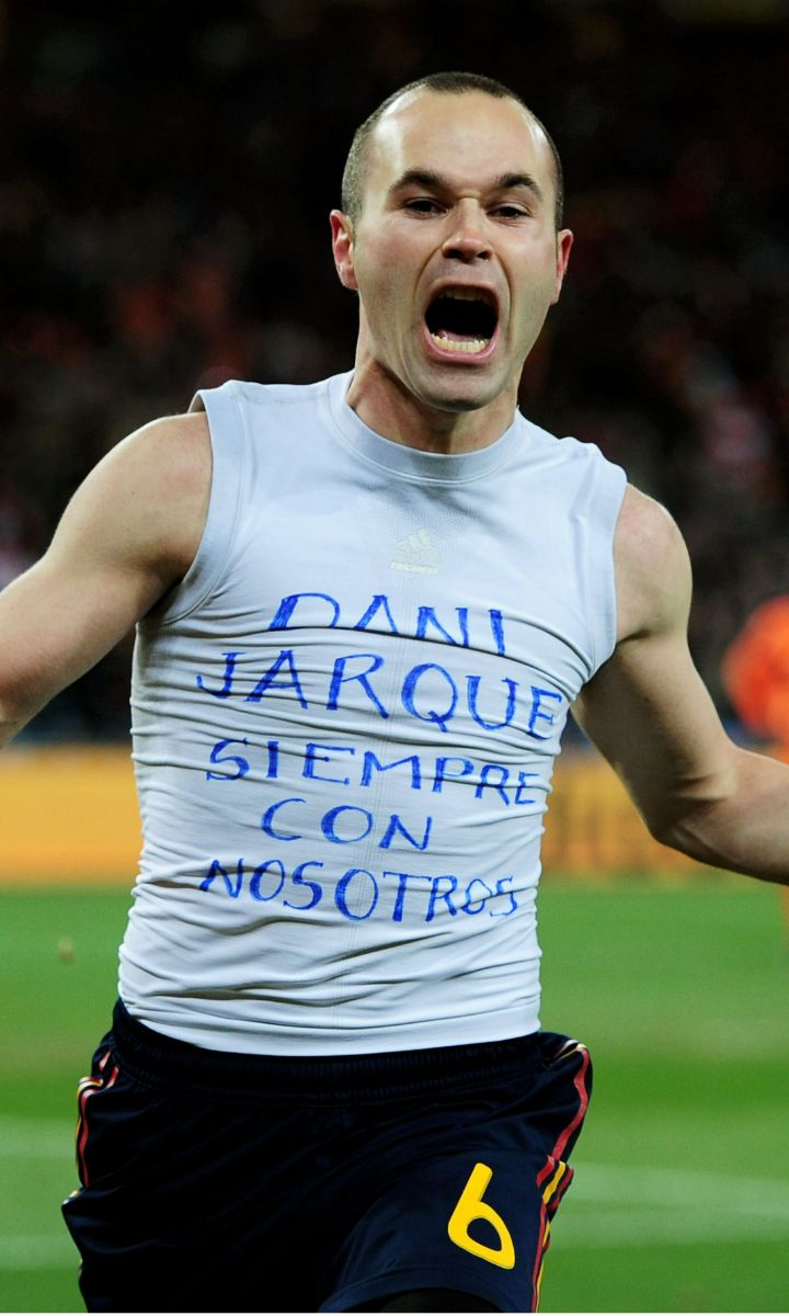 Iniesta 2022 14