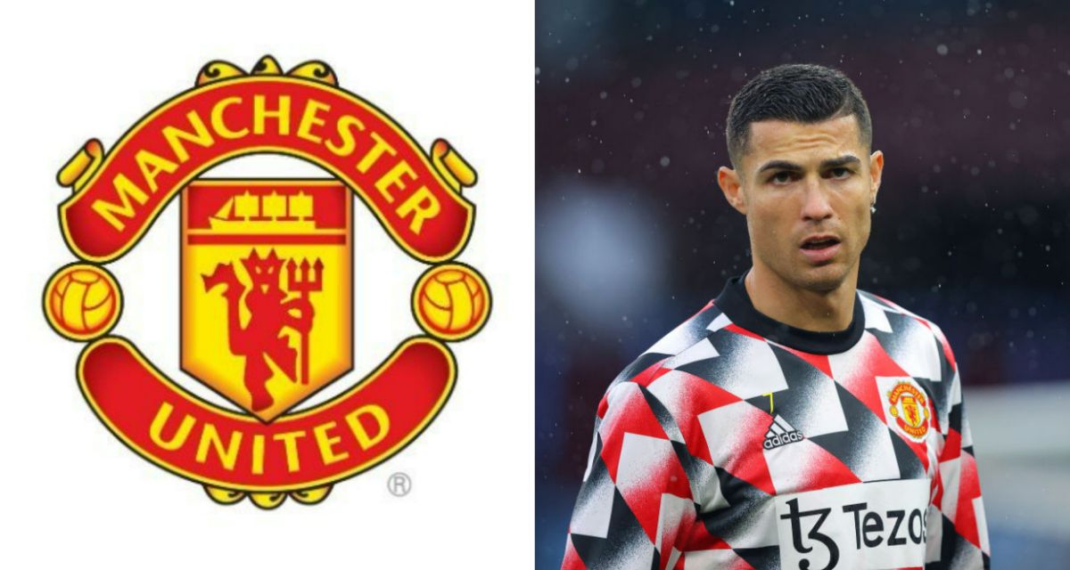 Manchester United Issue OFFICIAL Statement on Cristiano Ronaldo After ...