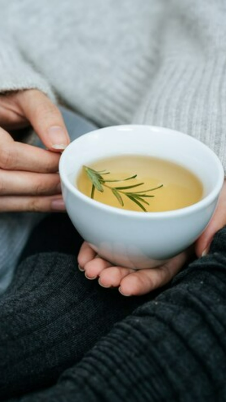 Ayurvedic Self-Care Tips For Winters Ayurvedic Self-Care Tips For Winters