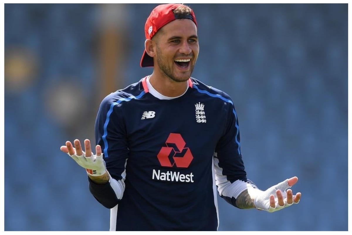 My Focus Is On T20 Cricket; Not Thought Much About 50-over World Cup ...