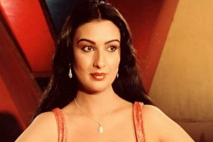 Veteran Punjabi Actor Daljeet Kaur Khangura Dies at 69 Industry Mourns