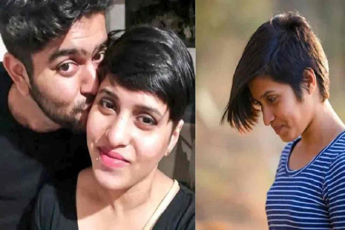 Shraddha Murder Case: हत्या वाले दिन किस बात पर हुई थी लड़ाई, आफताब ने ...