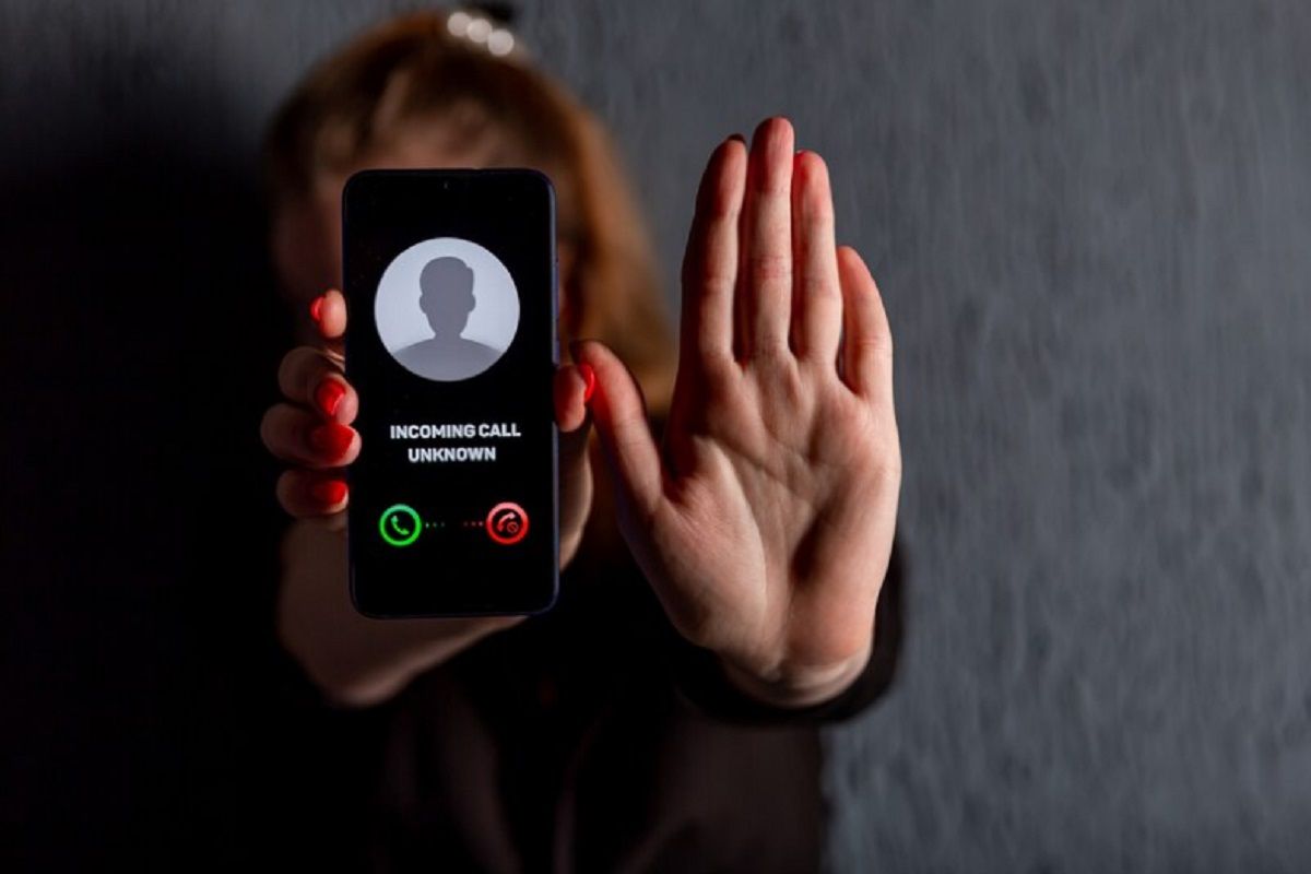  My Father Is Missing How Fake Scam Call Turned Into Extortion For