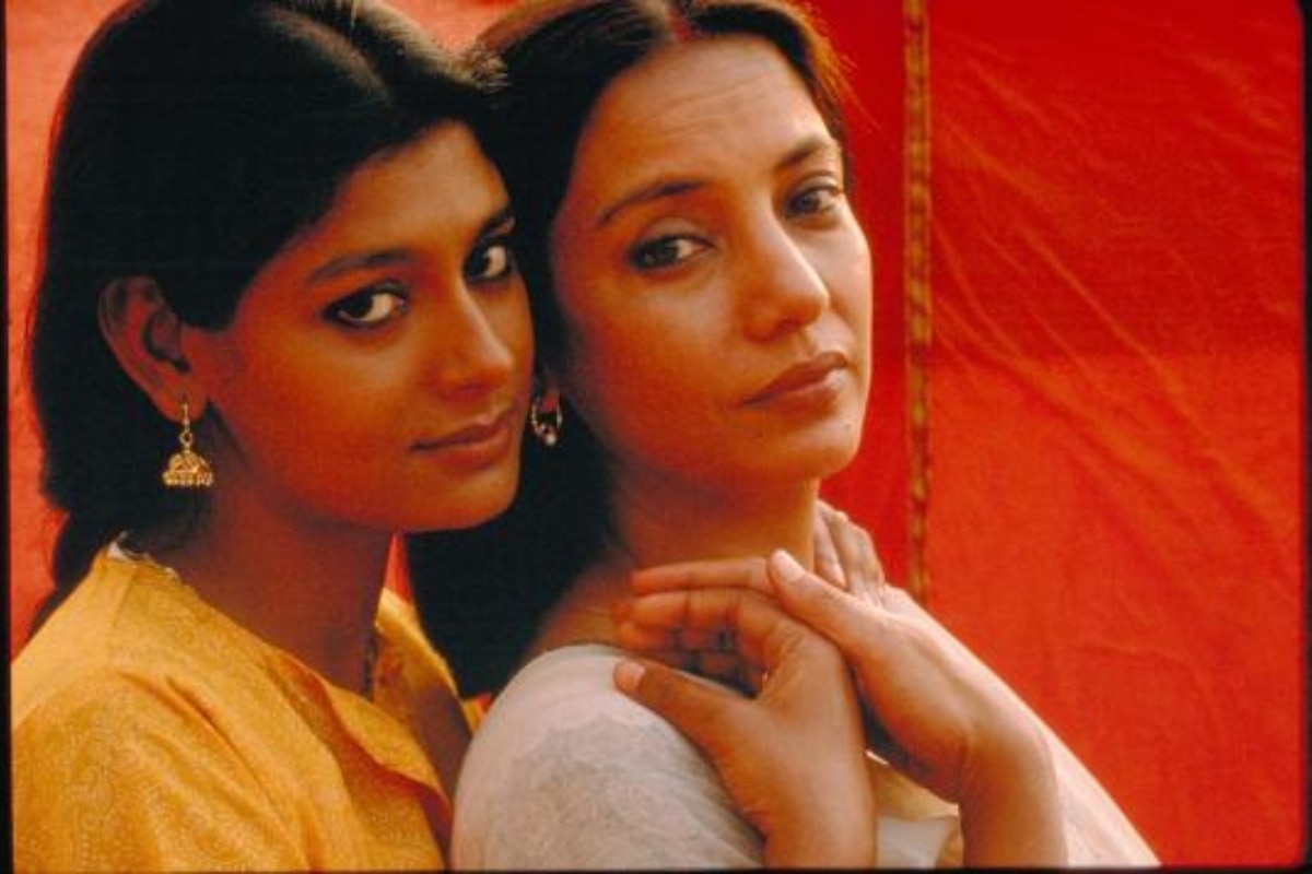 Bold Movies On OTT: ओटीटी पर मौजूद हैं बेहद बोल्ड फिल्में, ना करें किसी ...