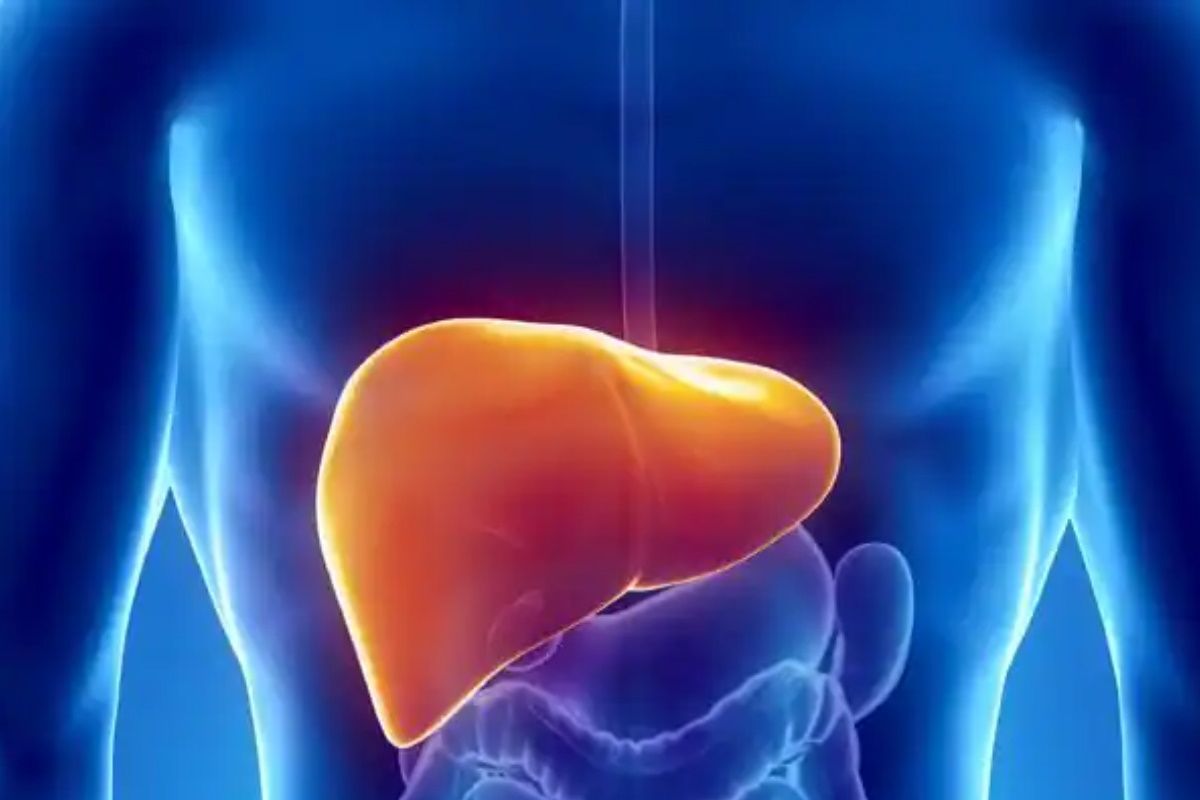 Liver problem: आपका लिवर देता है खतरे के ये 7 संकेत, नजर अंदाज करना पड़ ...