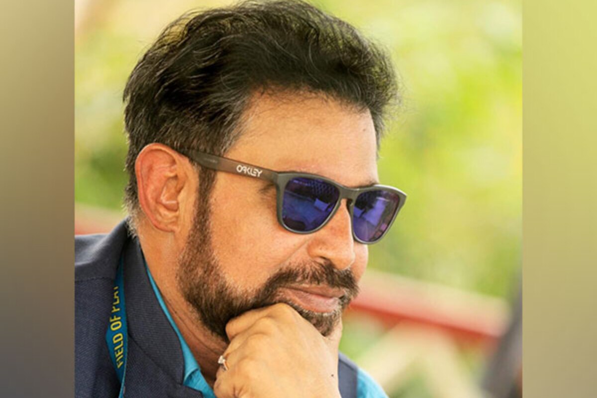 Heres How Twitter Reacted To Reports Of BCCI Sacking Chetan Sharma-led Selection Committee, See ...