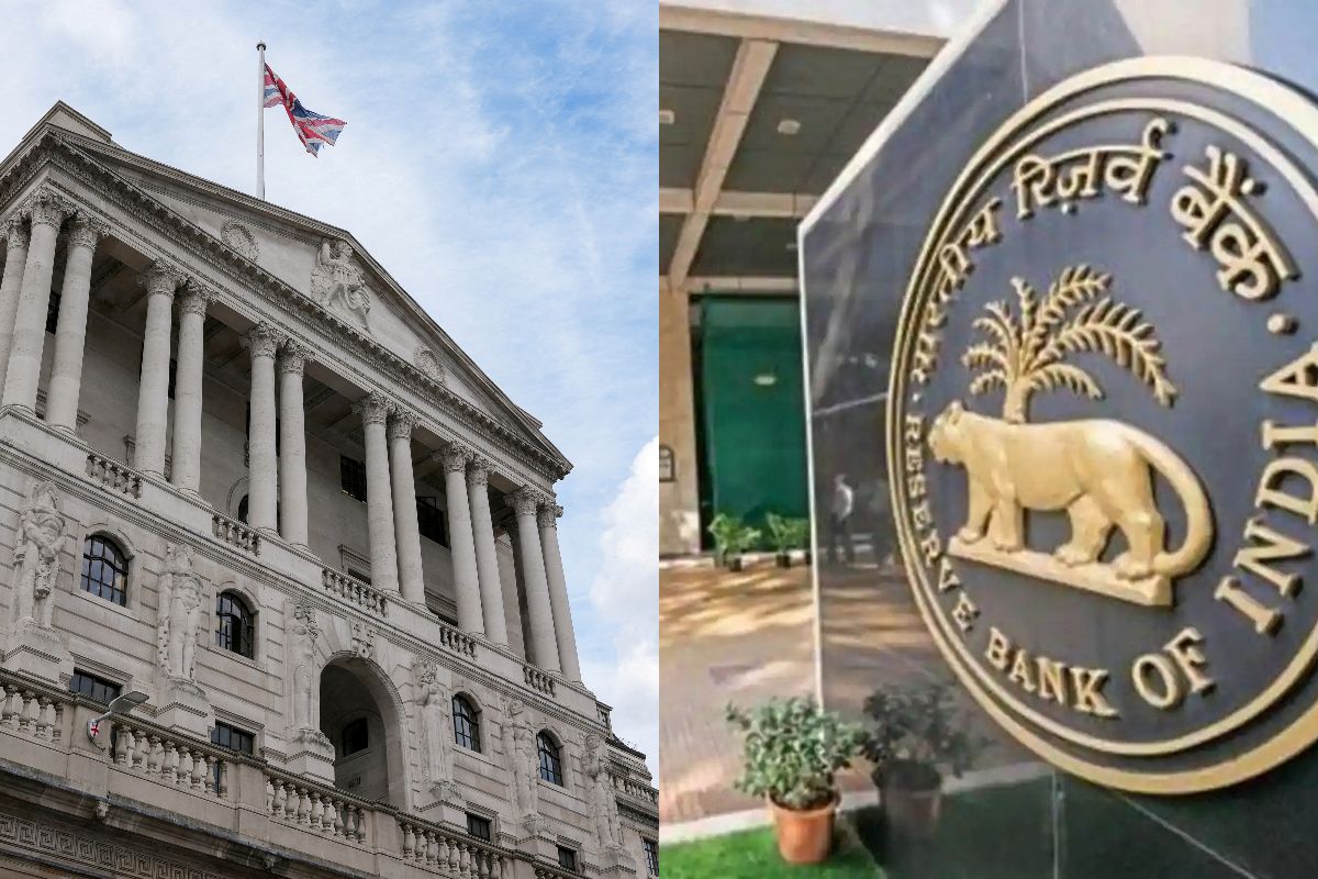 Why European Banks In India Are Being Derecognized By EU Financial ...