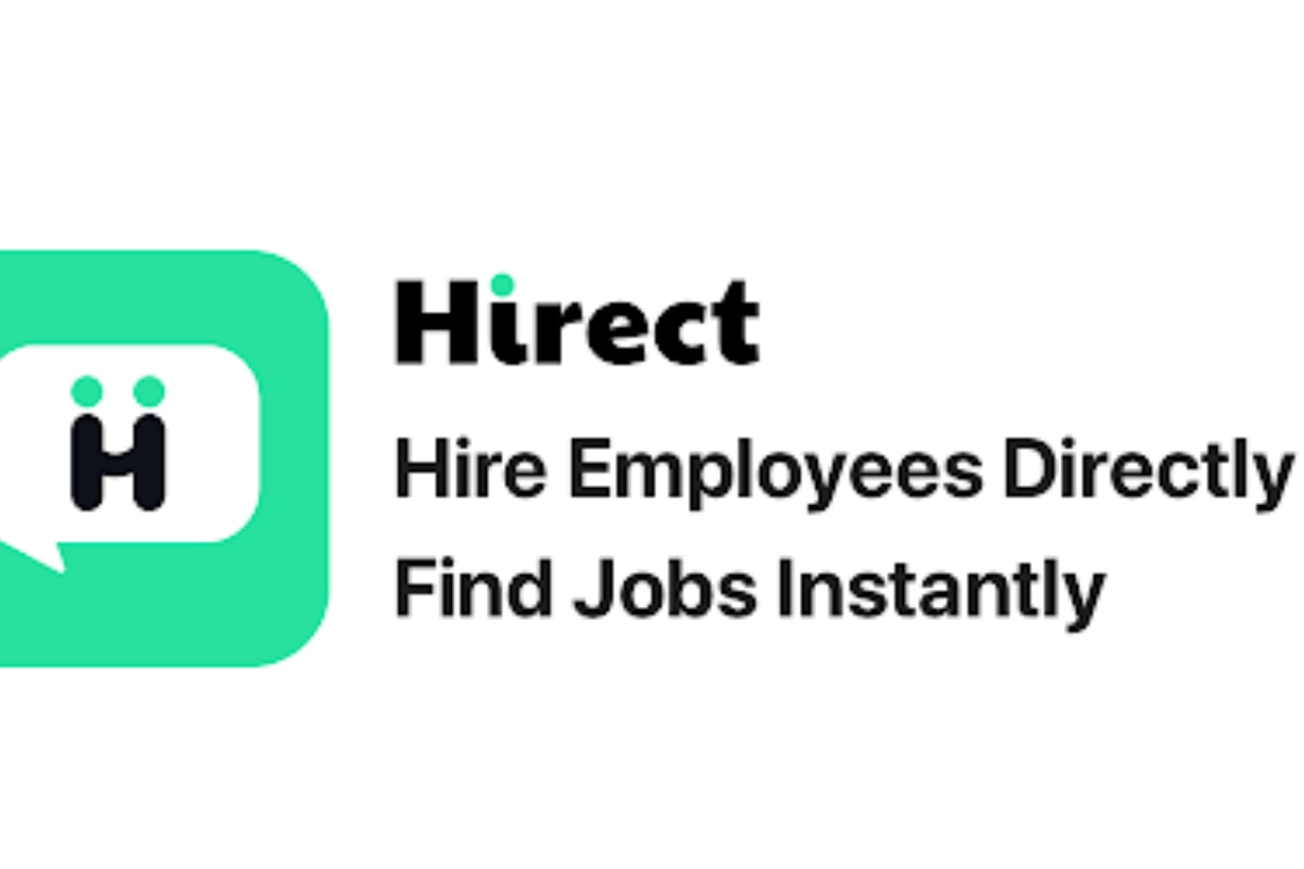 ‘Organisational Restructure’: Hiring Platform Hirect Fires 40% Of ...