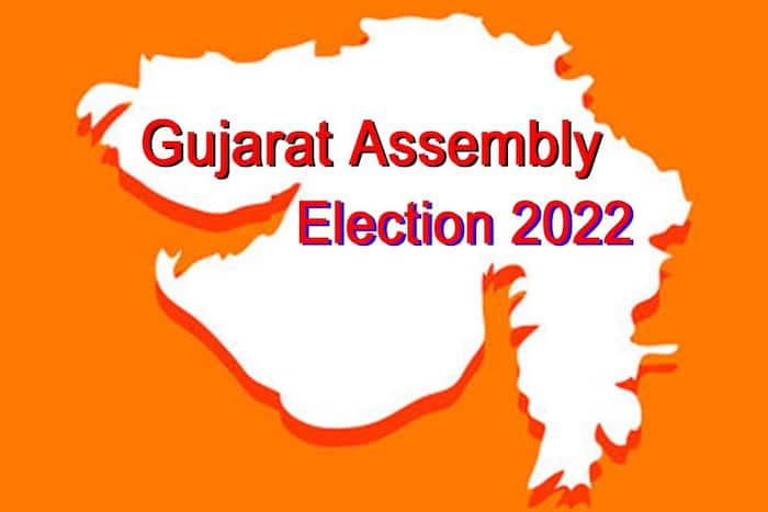 Gujarat Assembly Election 2022: Polling Dates, Full Schedule, List Of ...