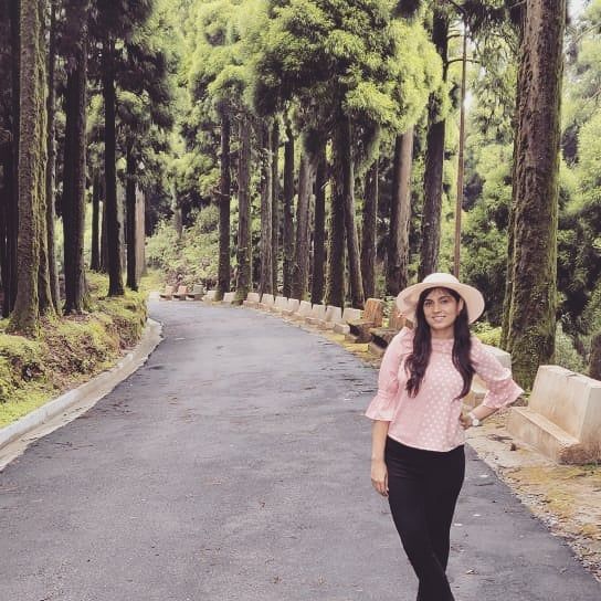 Success Story: 1 साल में तैयारी पूरी कर पास की यूपीएससी परीक्षा, कहानी ...