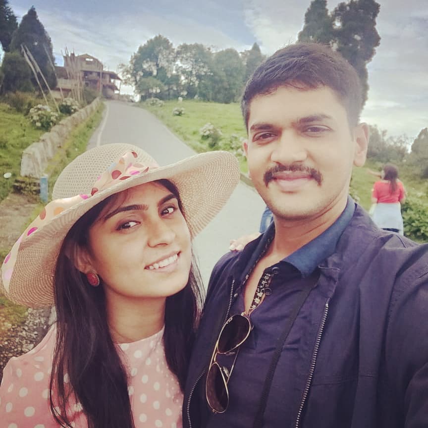 Success Story: 1 साल में तैयारी पूरी कर पास की यूपीएससी परीक्षा, कहानी ...