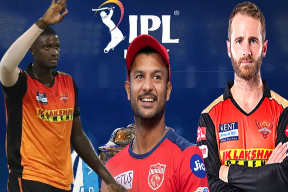 IPL 2023: इन खिलाड़ियों को रिलीज कर टीमों ने कर दी गलती, खरीदने को मचेगी होड़