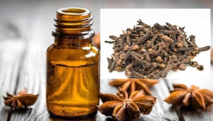 Tooth Cavity: दांतों की सड़न के खिलाफ बेहद असरदार माने जाते हैं ये ...