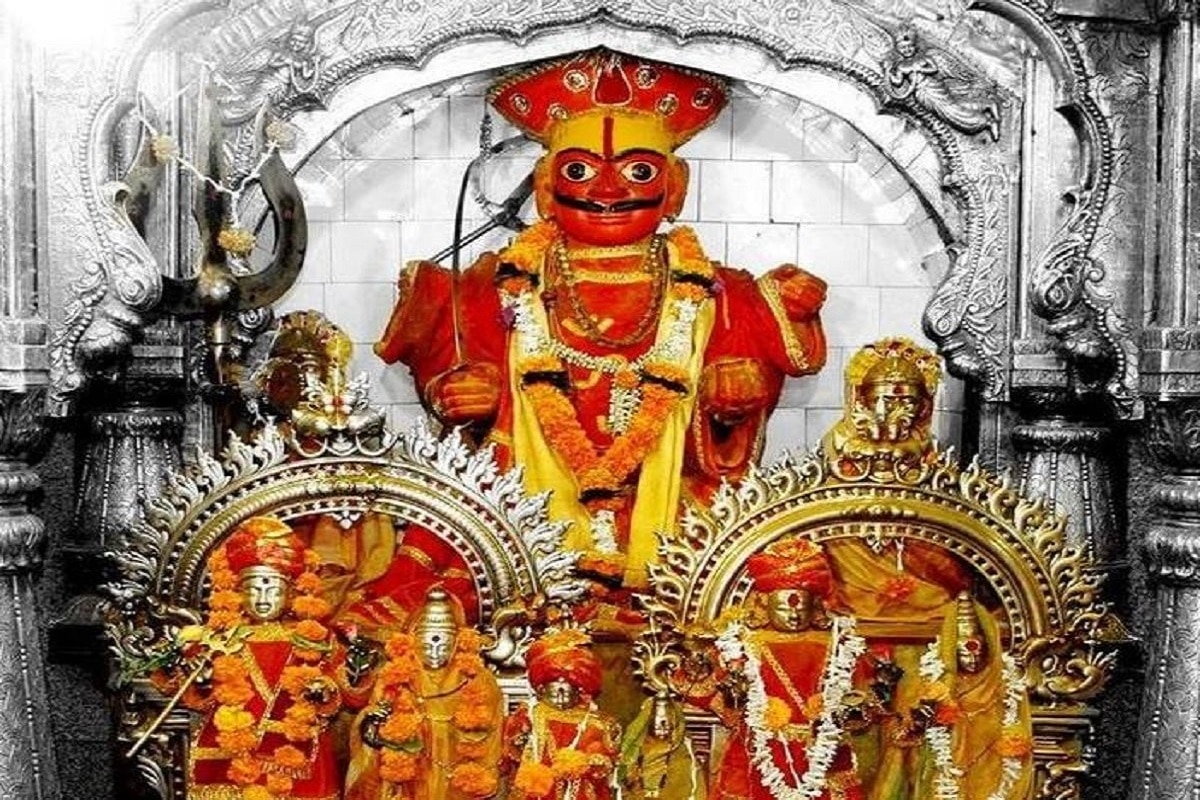Champa Shashti 2022: आज आहे चंपाषष्ठी व्रत, जाणून घ्या का उचलली जाते ...