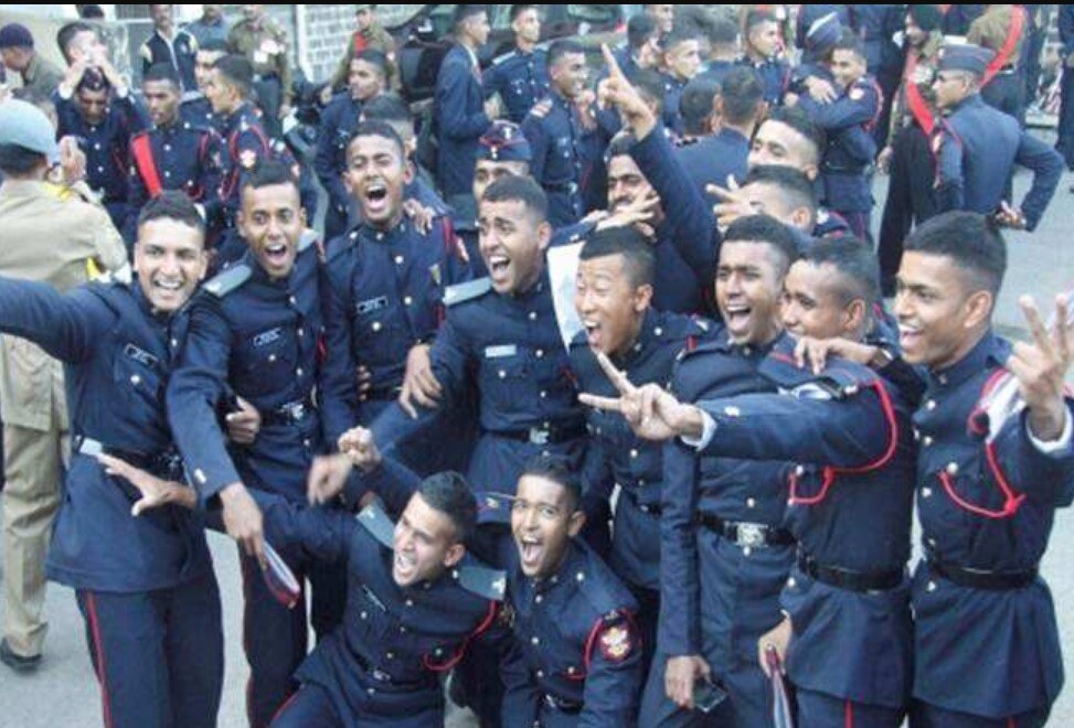 NDA 1 Final Result 2022: यूपीएससी ने जारी किया एनडीए परीक्षा का रिजल्ट ...