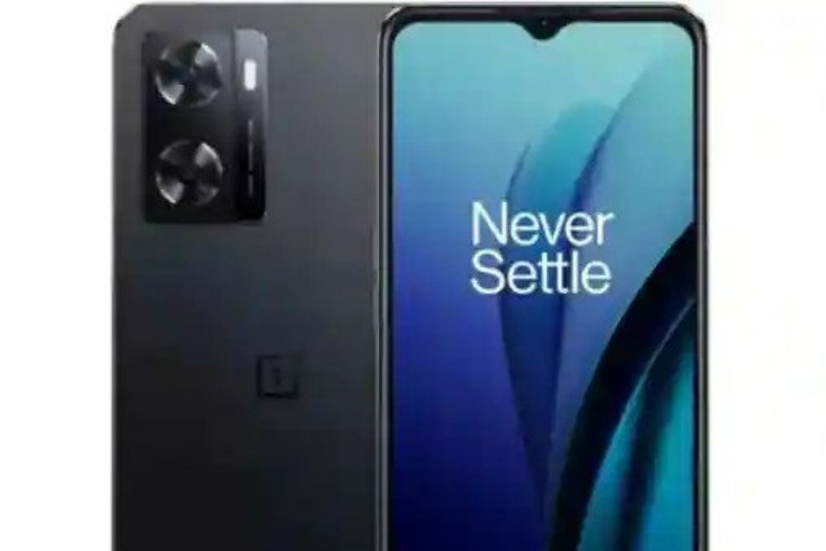OnePlus Nord N20 SE Available to Buy in India Ahead Of Official Launch ...