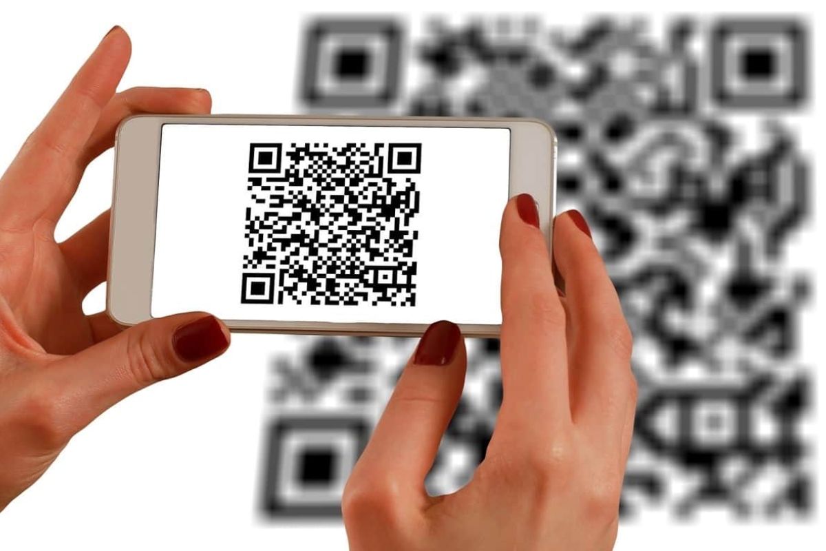 QR Code Scan Tips: क्यूआर कोड स्कॅन करताना करू नका ही चूक, क्षणात ...