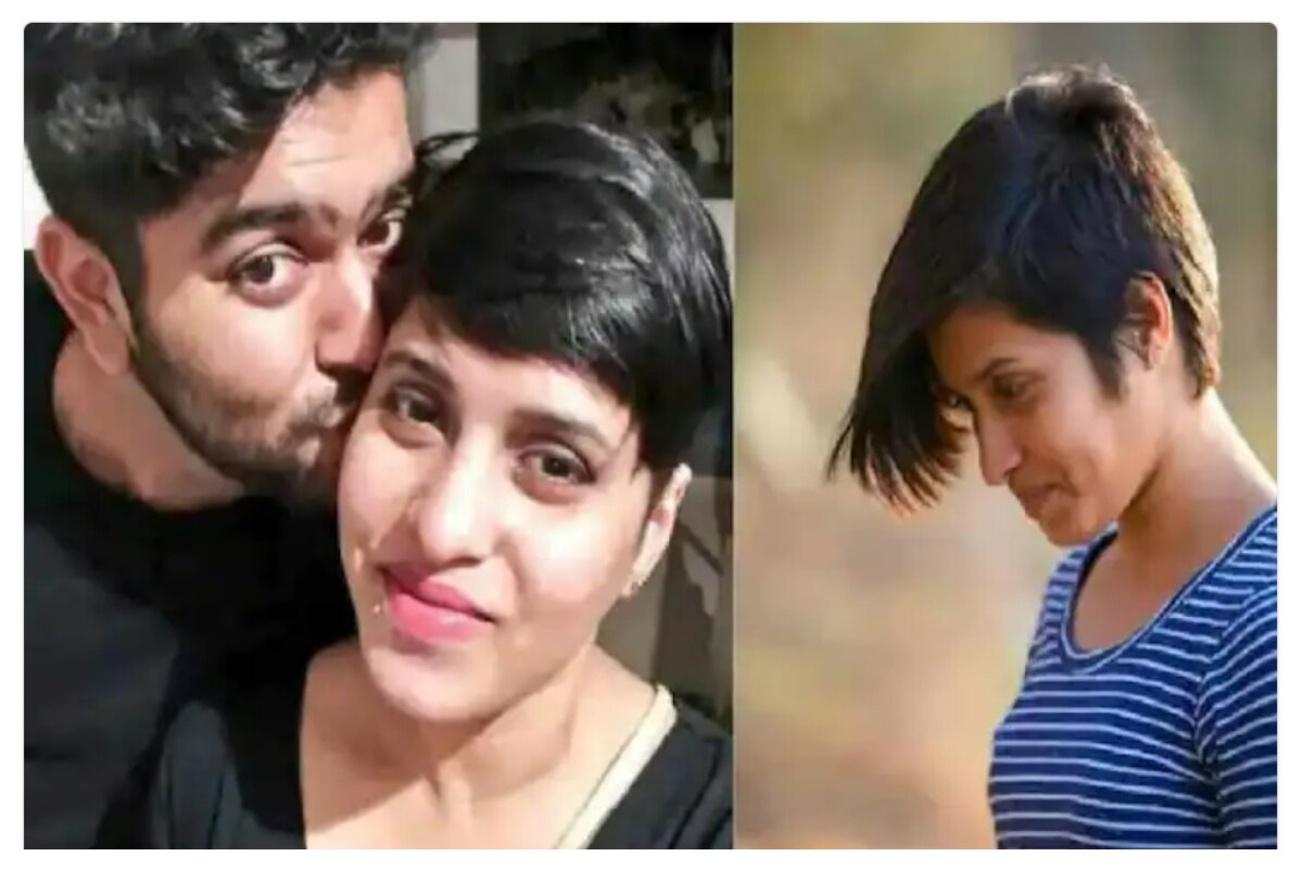 Shraddha Murder Case Weapon Used To Dismember Shraddhas Body Recovered Reports 