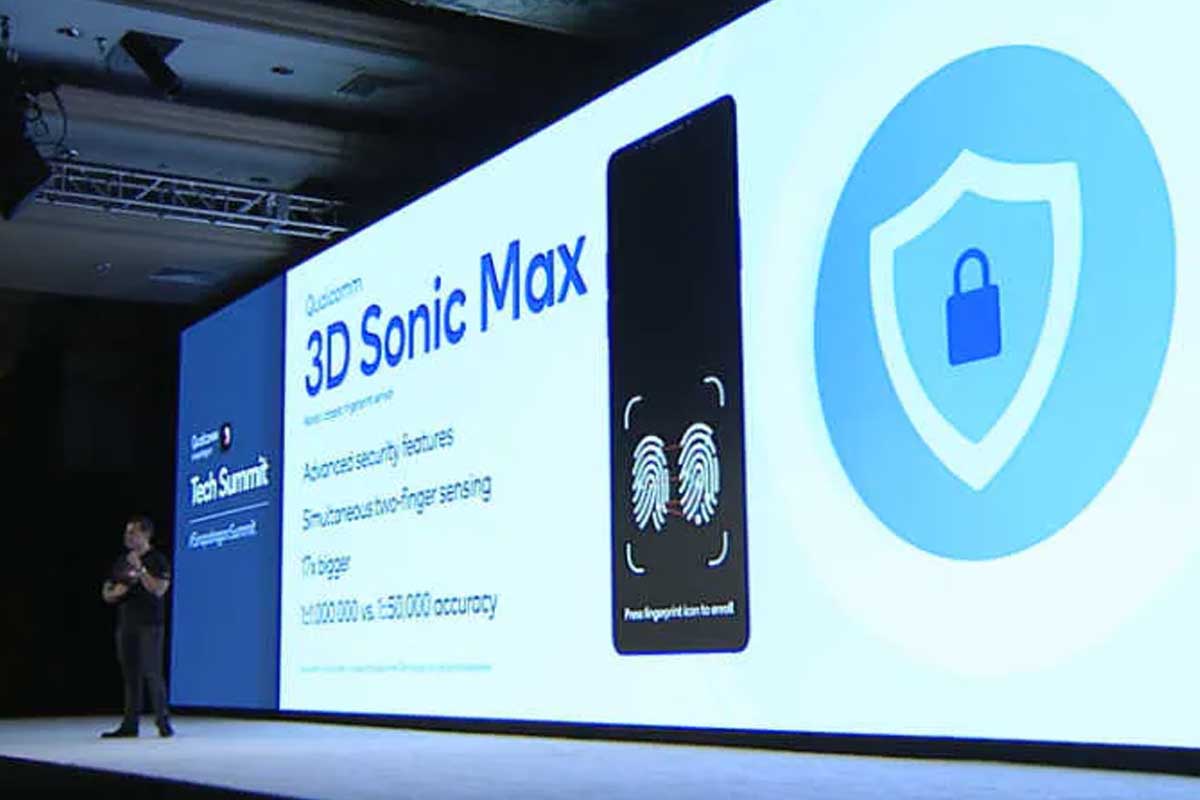 कुछ ही महीनों में ये धांसू गैलेक्सी फोन लॉन्च कर सकता है Samsung, फीचर जान हैरान रह जाएंगे