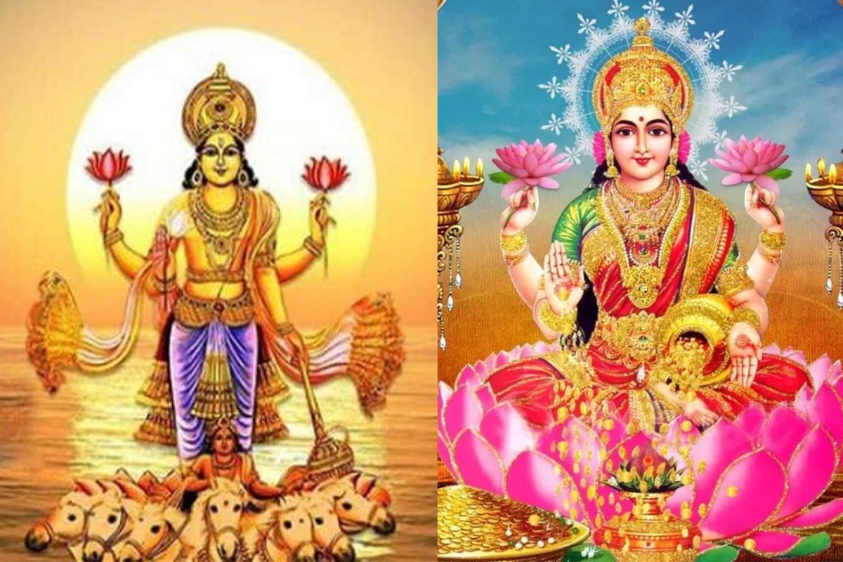 Raviwar che Upay : नोकरी आणि व्यवसायात यश मिळवण्यासाठी रविवारी करा हे ...