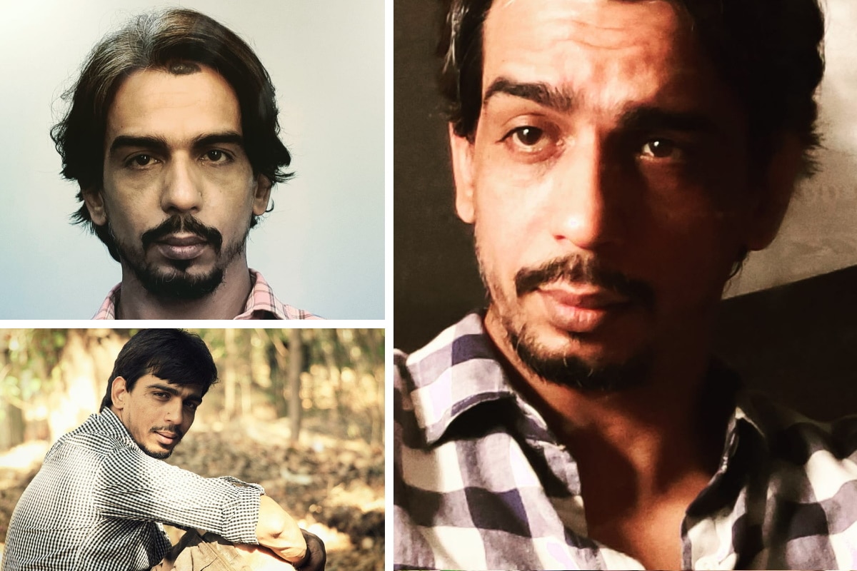 अनिल कपूर और आदित्य रॉय कपूर के साथ स्क्रीन शेयर करेंगे Ghoul फेम एक्टर ...