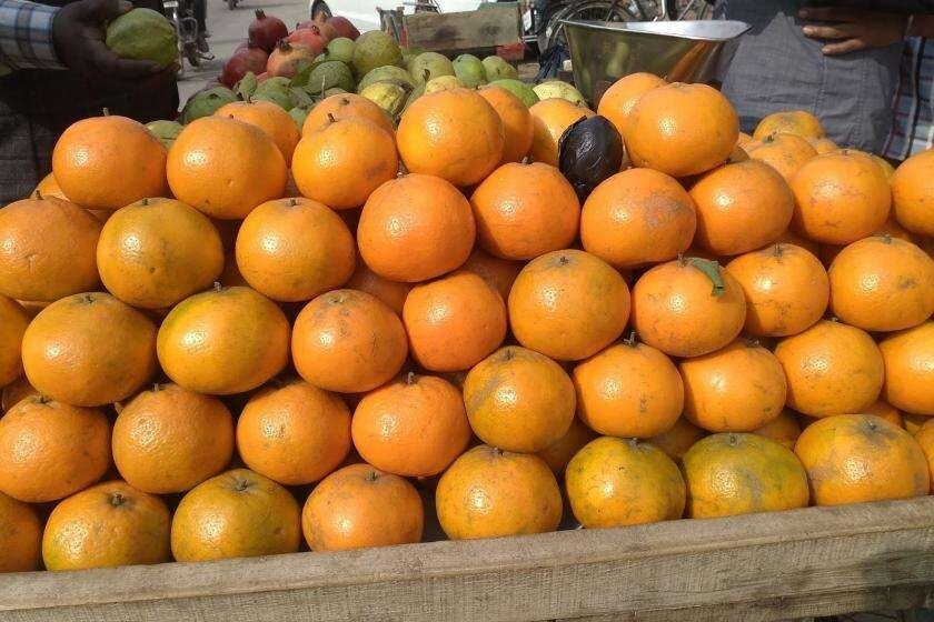 Mooli Khane Ke Nuksan : इन 4 चीज़ो के साथ नहीं खानी चाहिए मूली, कहीं आप ...