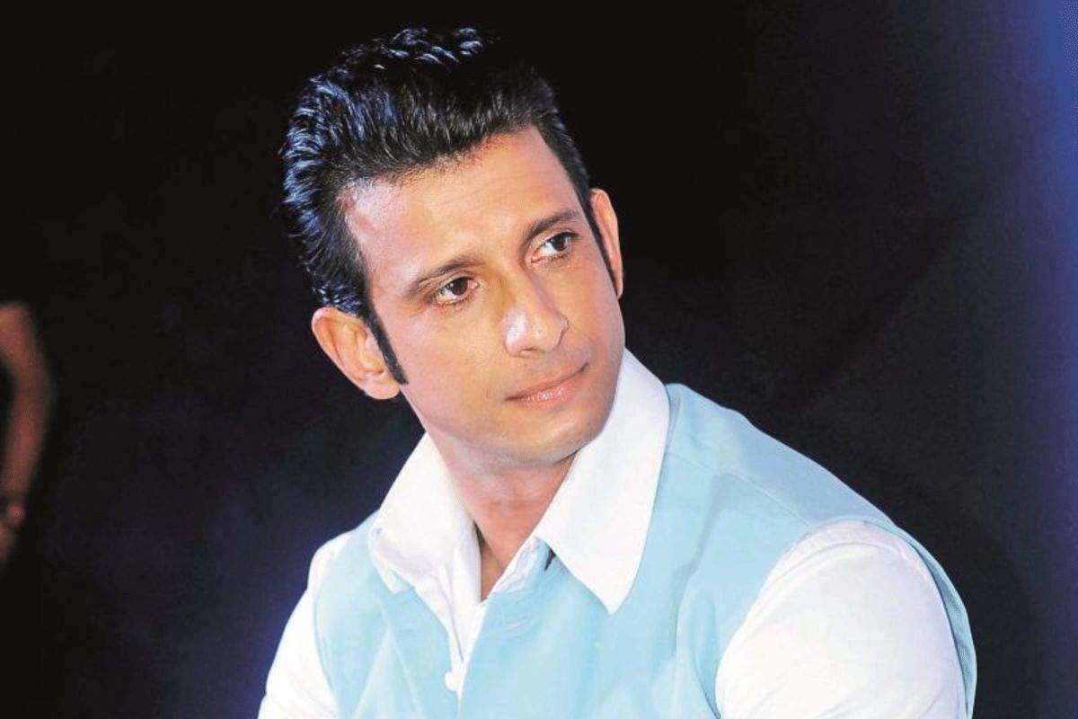 Sharman Joshi : शर्मन जोशी के इतने बुरे हालात, फोनबुक से डायरेक्टर्स के ...