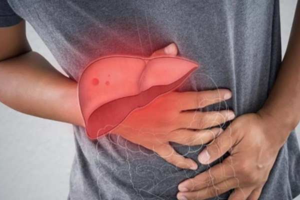 Liver problem: आपका लिवर देता है खतरे के ये 7 संकेत, नजर अंदाज करना पड़ ...