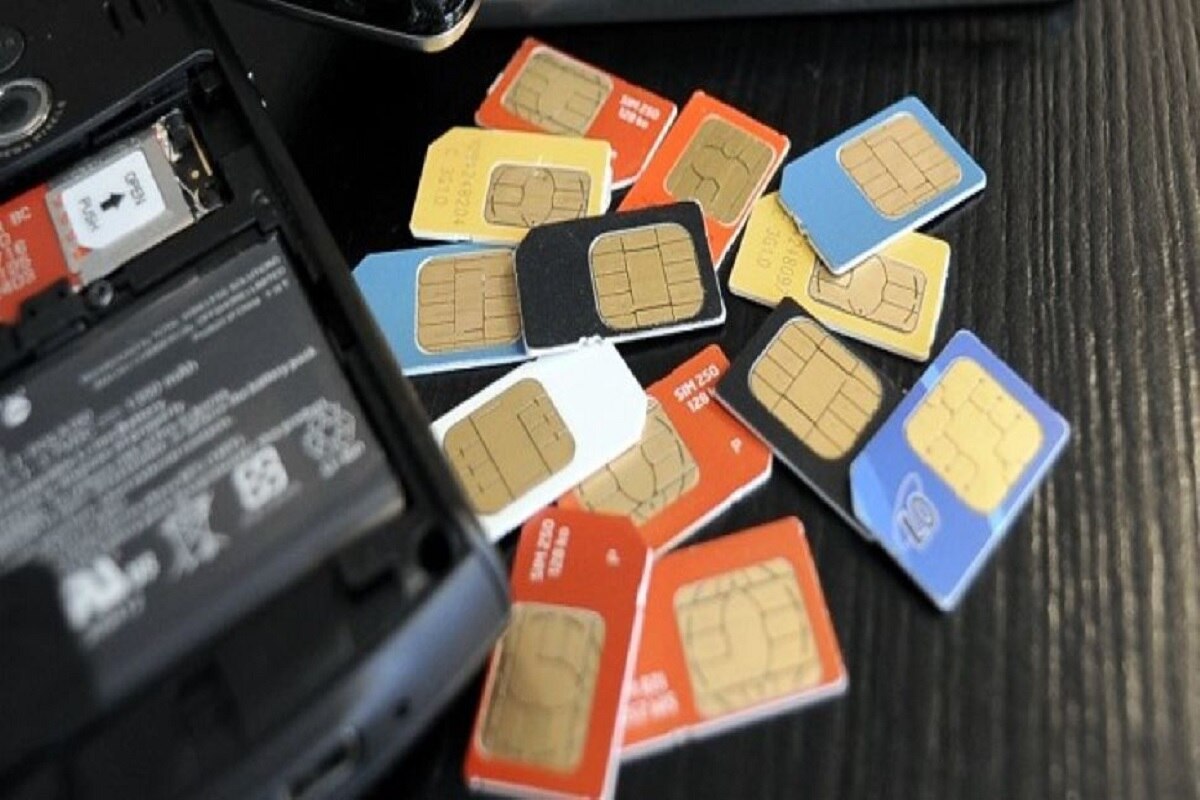 Recharge Plan Hike: 2 Sim Card ट्रेंड संपणार! वाढत्या रिचार्ज प्लान्सचा ...