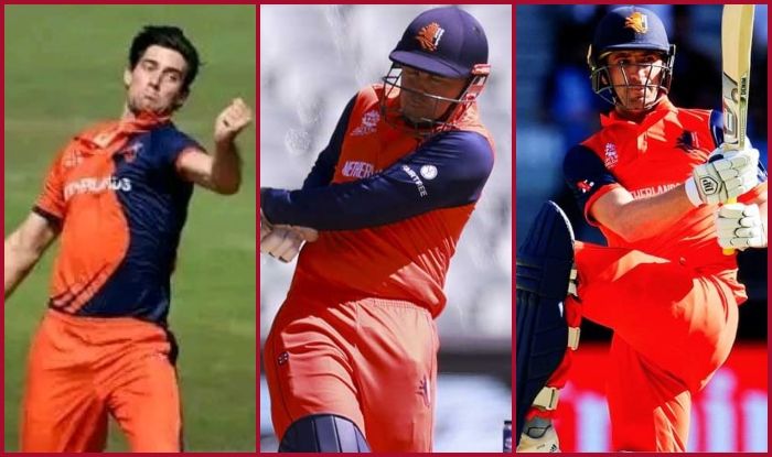 विश्व कप में दक्षिण अफ्रीका की शर्मनाक हार का कारण बने दक्षिण अफ्रीका ...