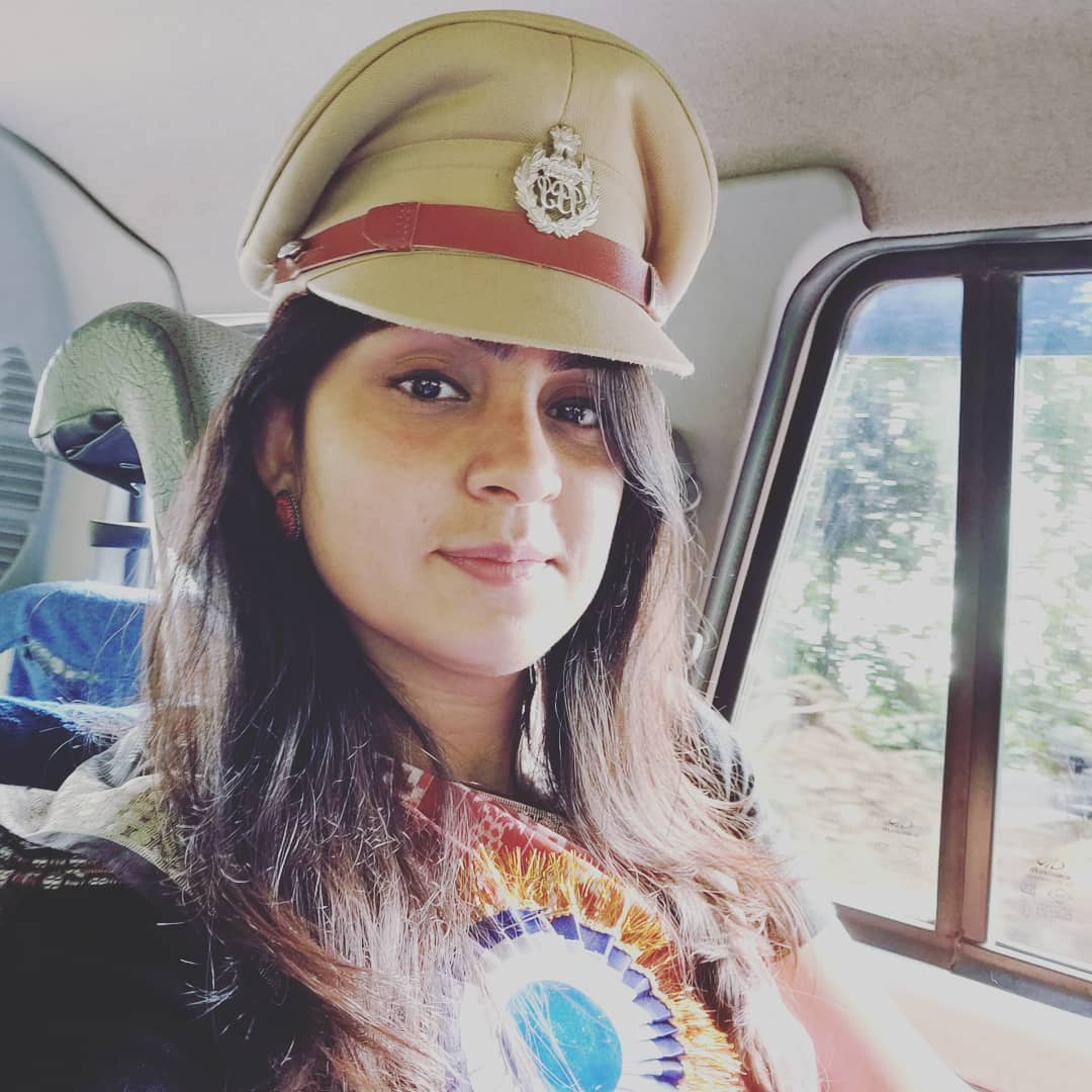 Success Story: 1 साल में तैयारी पूरी कर पास की यूपीएससी परीक्षा, कहानी ...